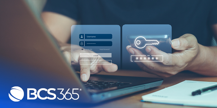 Why Multi-Factor Authentication is No Longer Optional for Modern Businesses